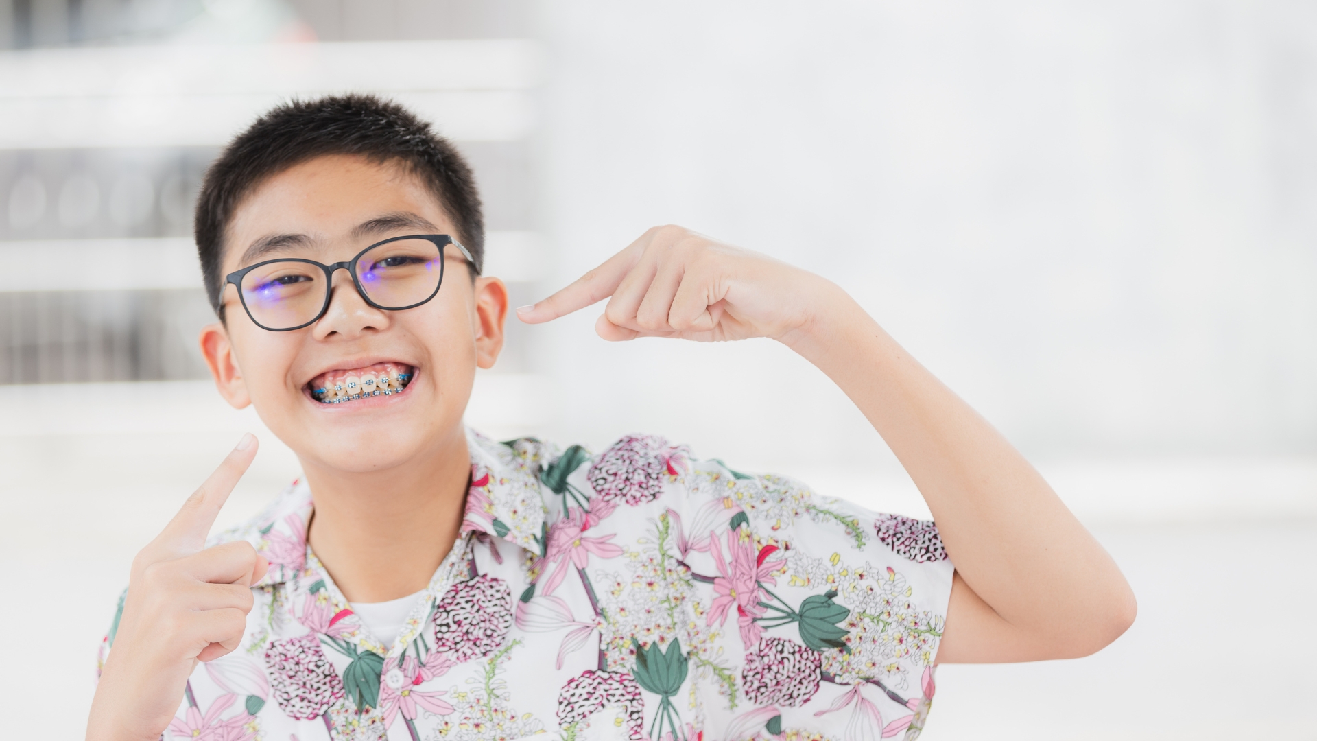 The Science Behind Braces: How They Actually Move Your Teeth